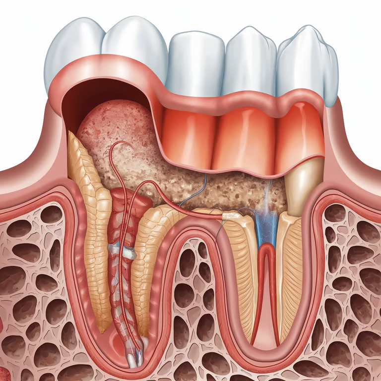 Sinus Lift Procedure Cost in Olympia, WA - Know What to Expect and How ...